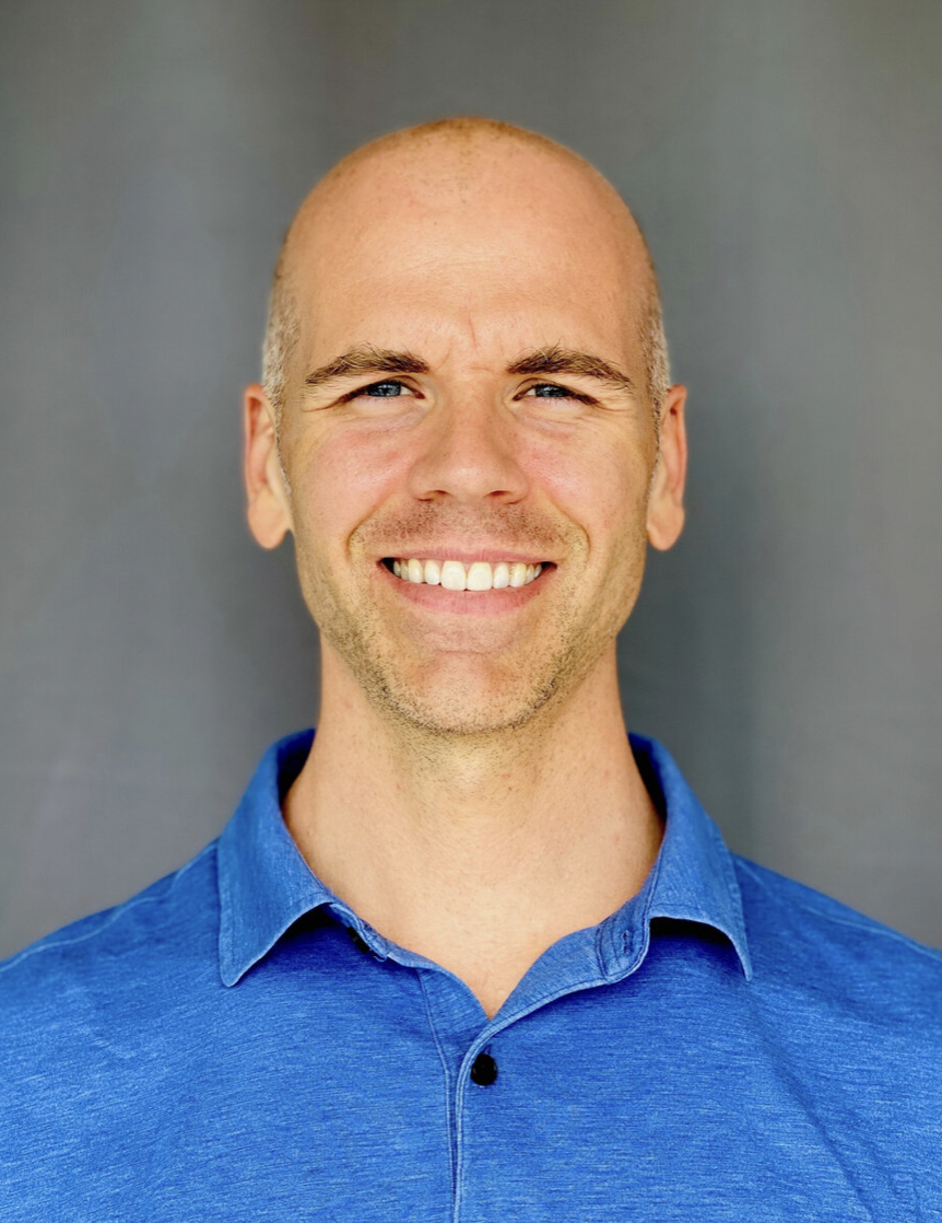 Osteopaths Vancouver - Fairview Osteopathy - Erica Trivett, DOMP, GCFP