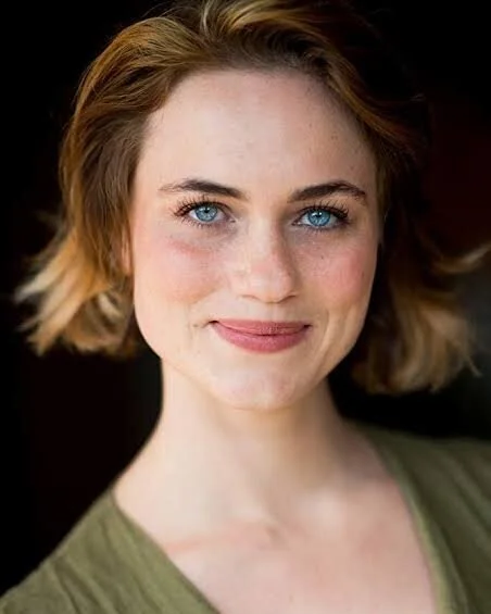 Acting School Melbourne & Sydney | About Us | TAFTA — The Australian ...