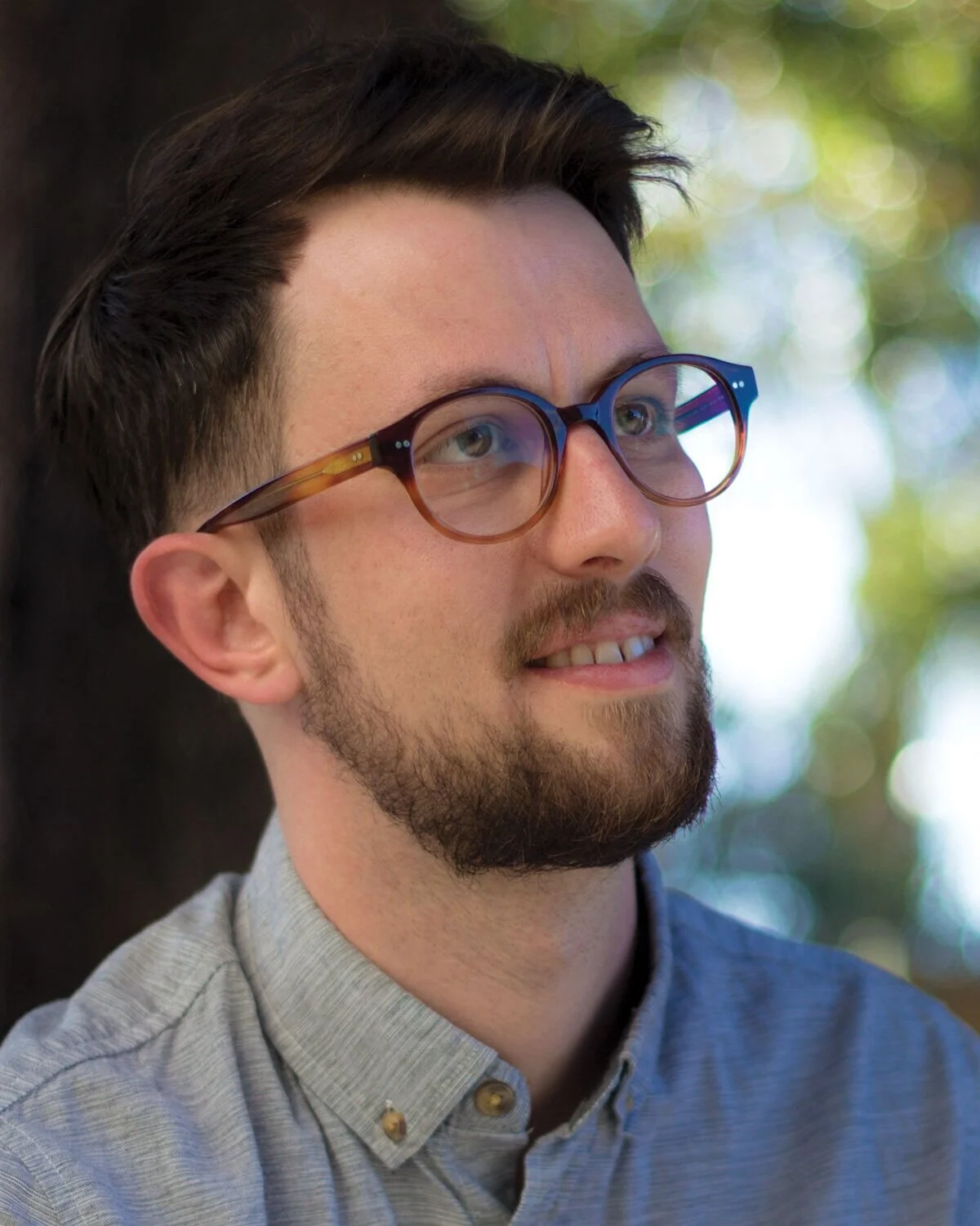 Screen Acting School Melbourne | Full-Time Program | TAFTA — The ...