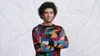 Osamah Sami — The Australian Film & Television Academy