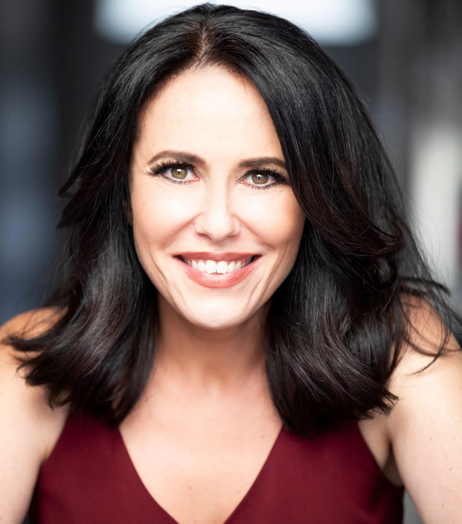 MEL: Get Set with Kym Valentine Term 2 — The Australian Film ...