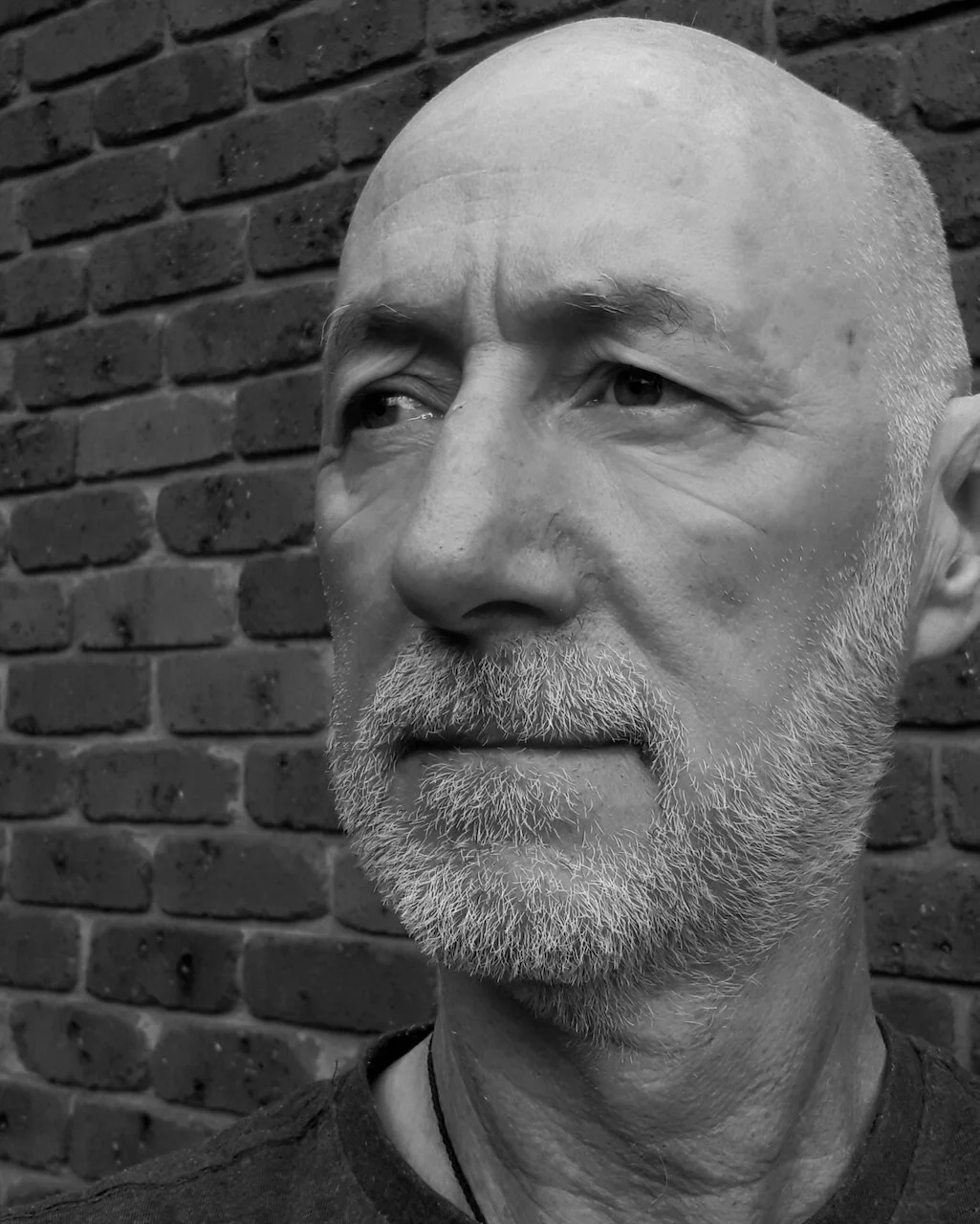 Declan Eames — The Australian Film & Television Academy