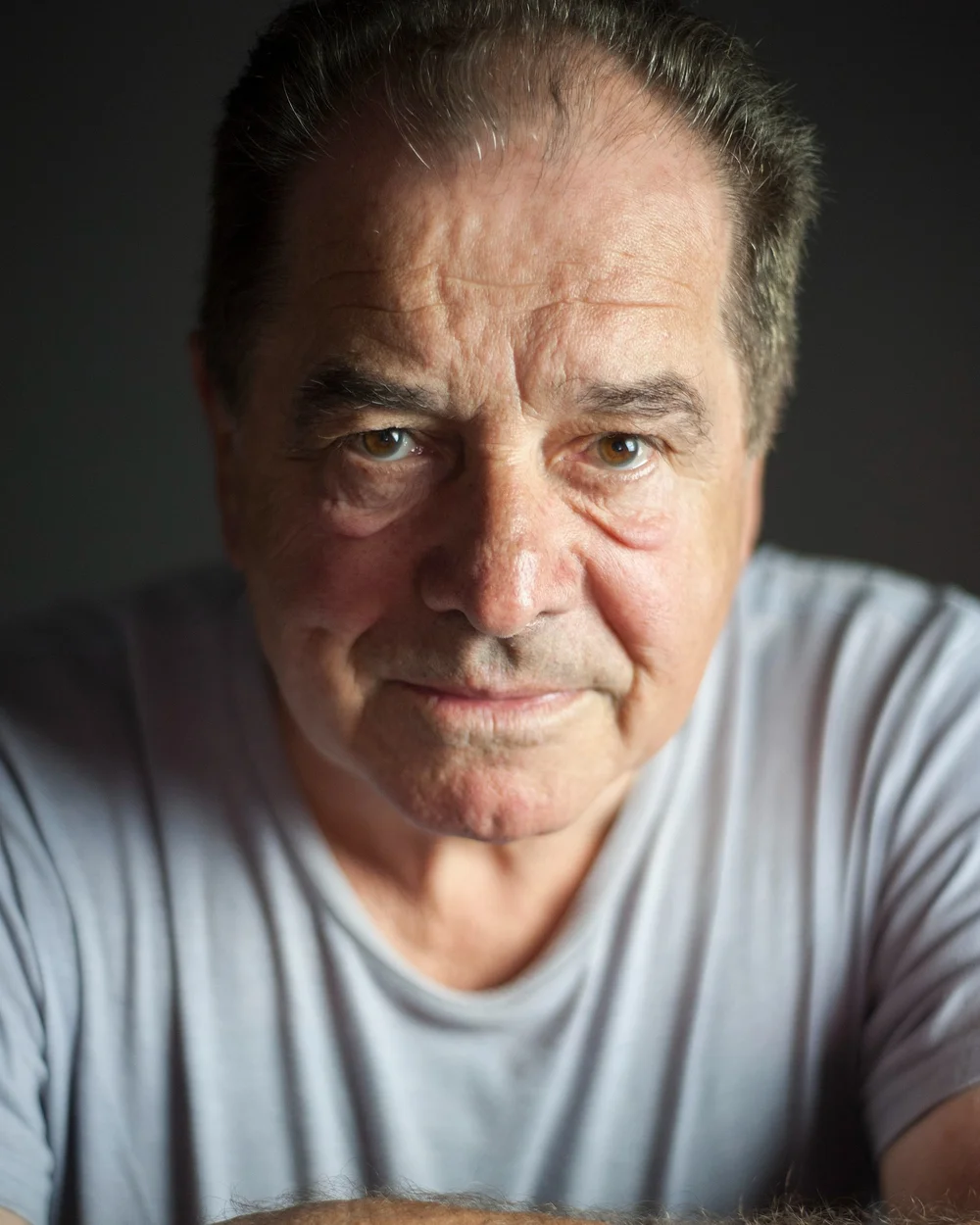 Melbourne Screen Acting Courses and Workshops — The Australian Film ...