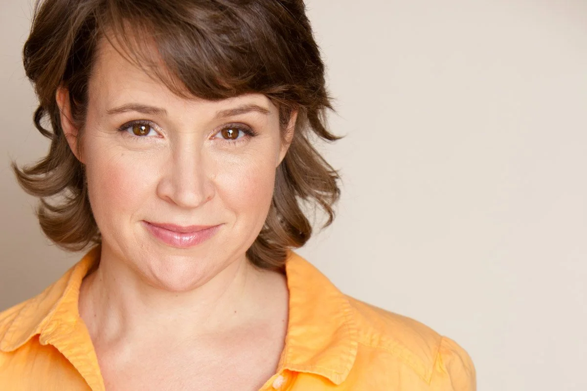 Melbourne Screen Acting Courses and Workshops — The Australian Film ...