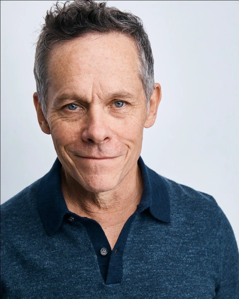 Melbourne Screen Acting Courses and Workshops — The Australian Film ...