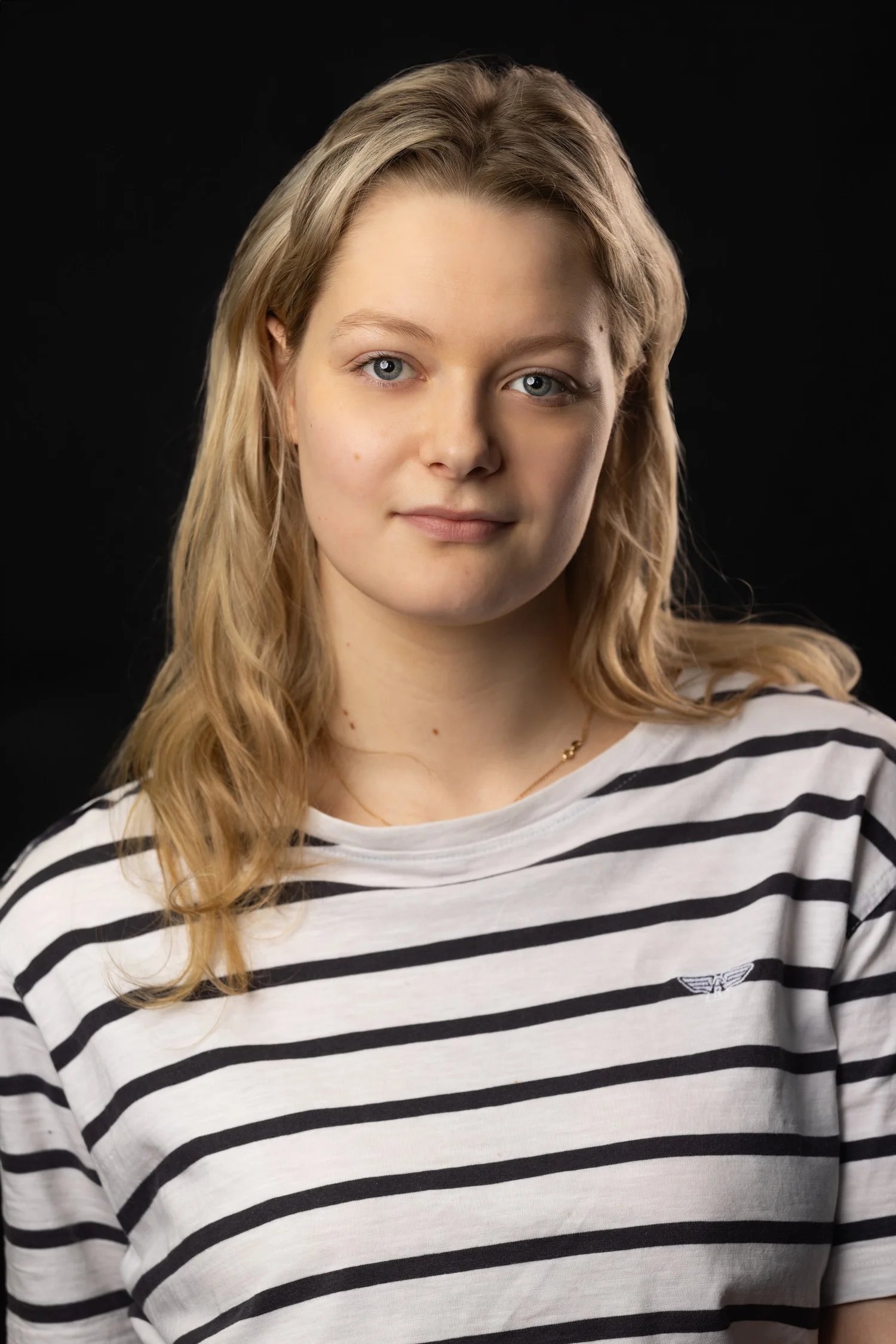 Acting School Melbourne & Sydney | About Us | TAFTA — The Australian ...