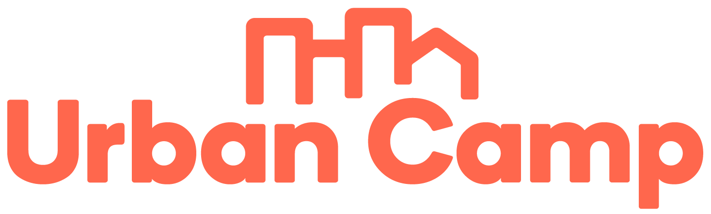 Urban Camp