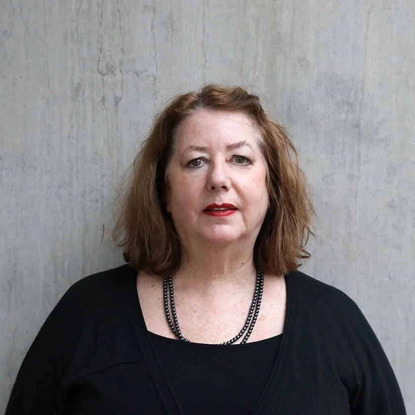 Our Dedicated, Experienced Staff | Urban Camp Melbourne