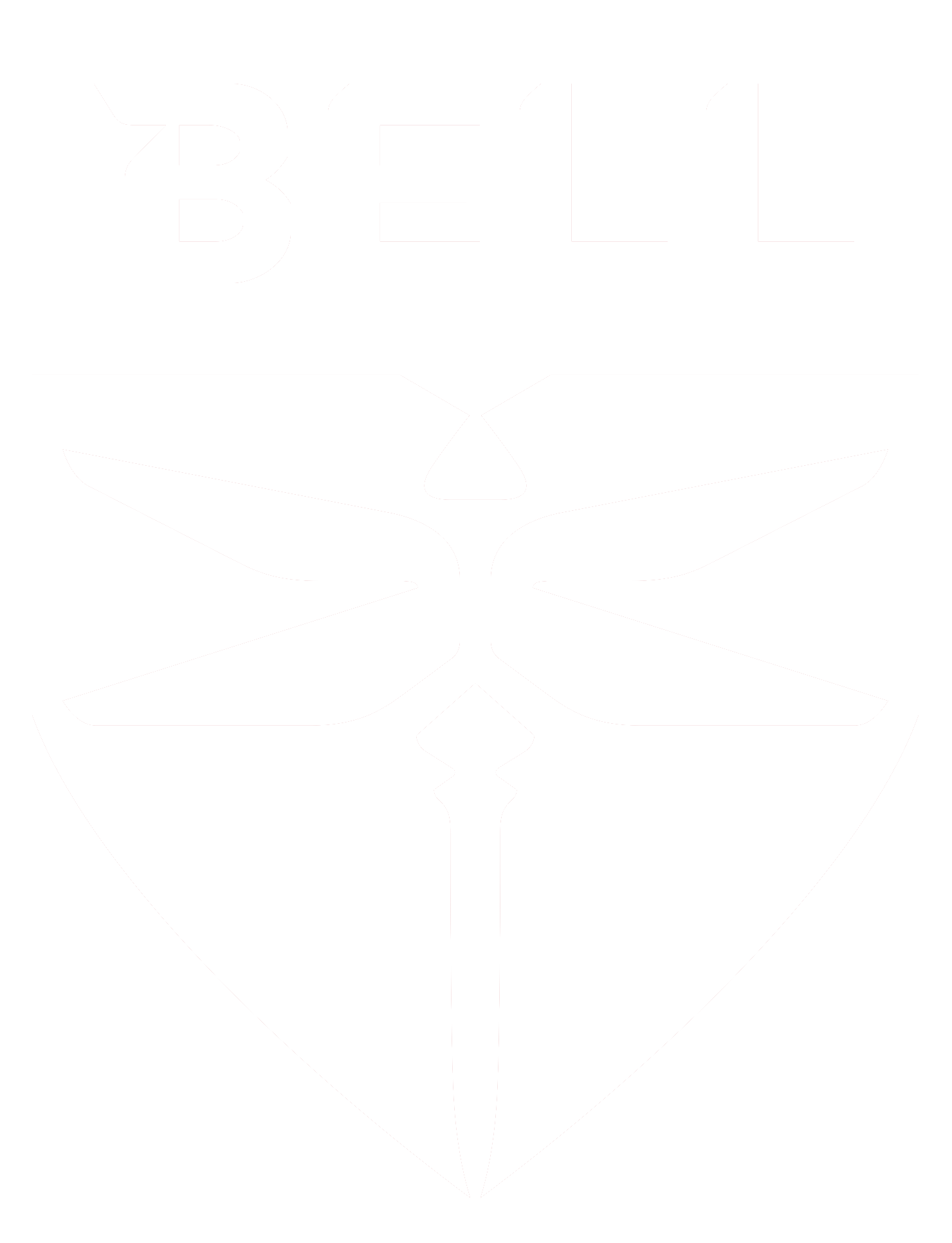 ASPER STUDIOS | Video Production Company | North DFW