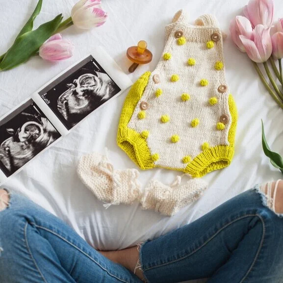 Burr Ridge Birth Center