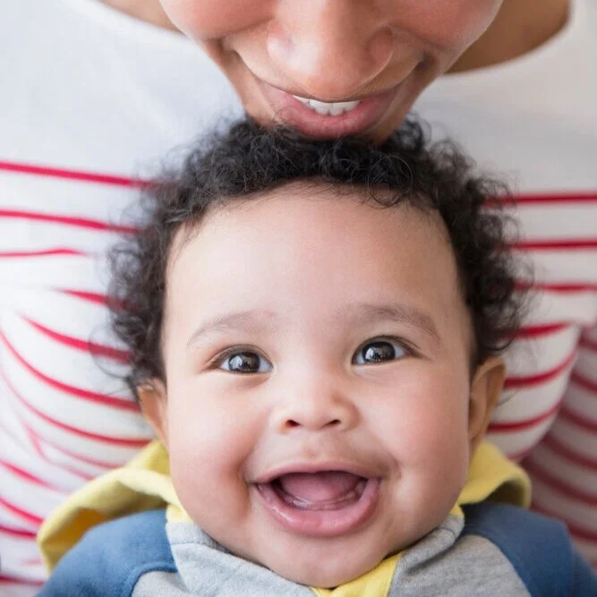 Burr Ridge Birth Center