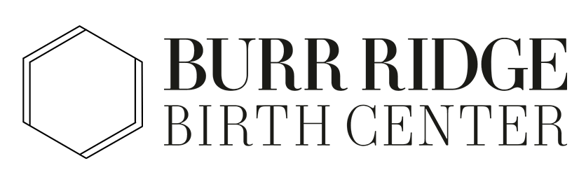 Burr Ridge Birth Center