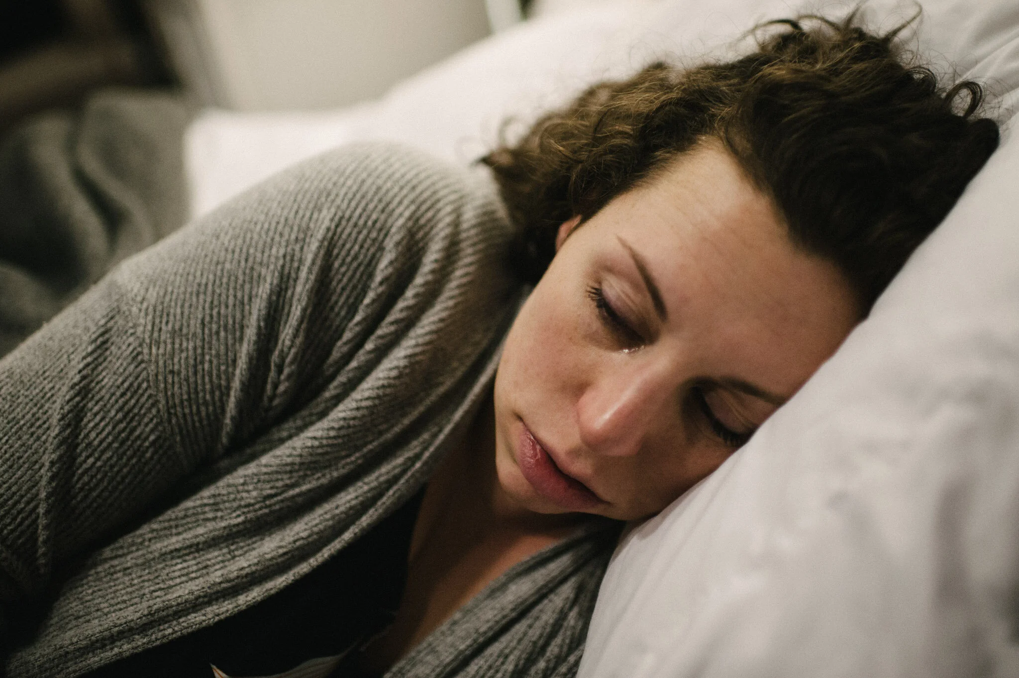 The Burr Ridge Birth Center: a Journal — Burr Ridge Birth Center ...