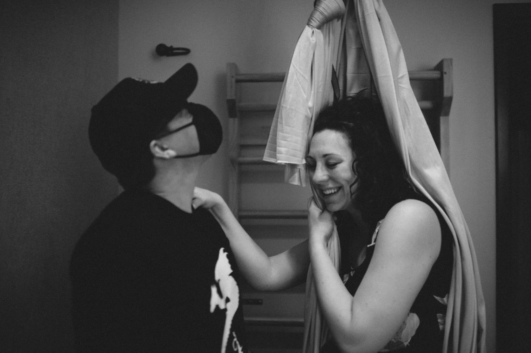 The Burr Ridge Birth Center: a Journal — Burr Ridge Birth Center ...