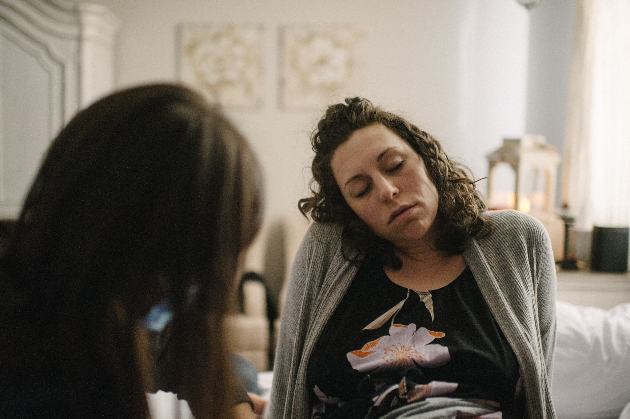 The Burr Ridge Birth Center: a Journal — Burr Ridge Birth Center ...