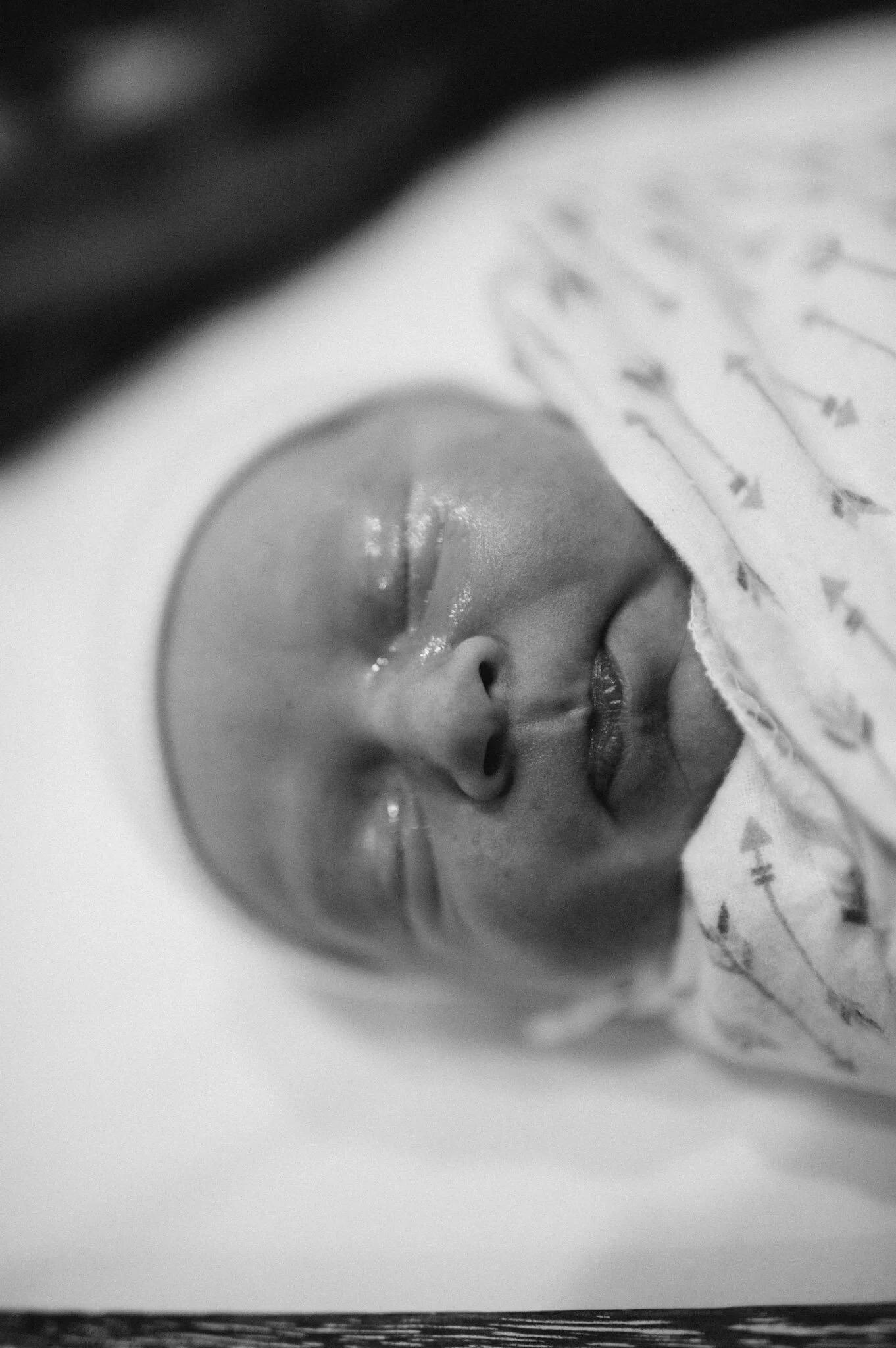 The Burr Ridge Birth Center: a Journal — Burr Ridge Birth Center ...