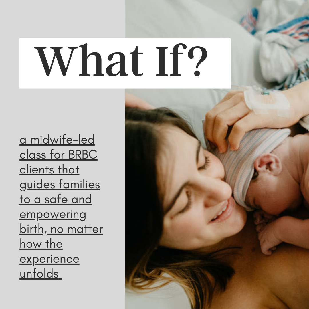 What If Class Burr Ridge Birth Center Midwifery Birth Care And what-if-class-burr-ridge-birth-center-midwifery-birth-care-and
