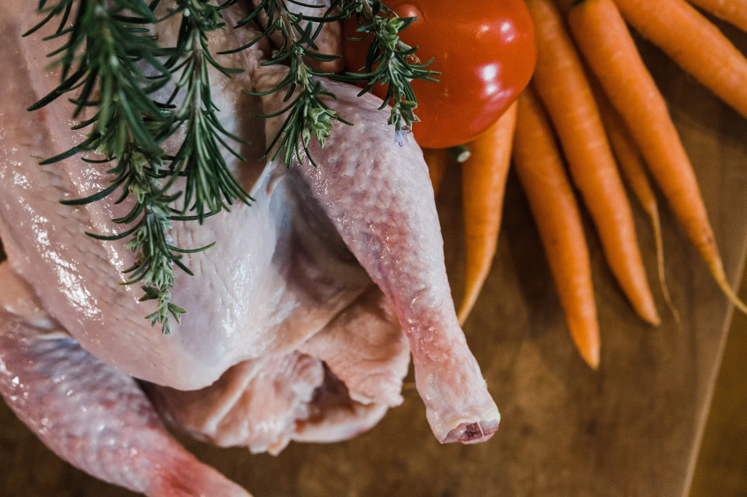 Casalinga Gourmet Meats | Boutique Butcher Launceston