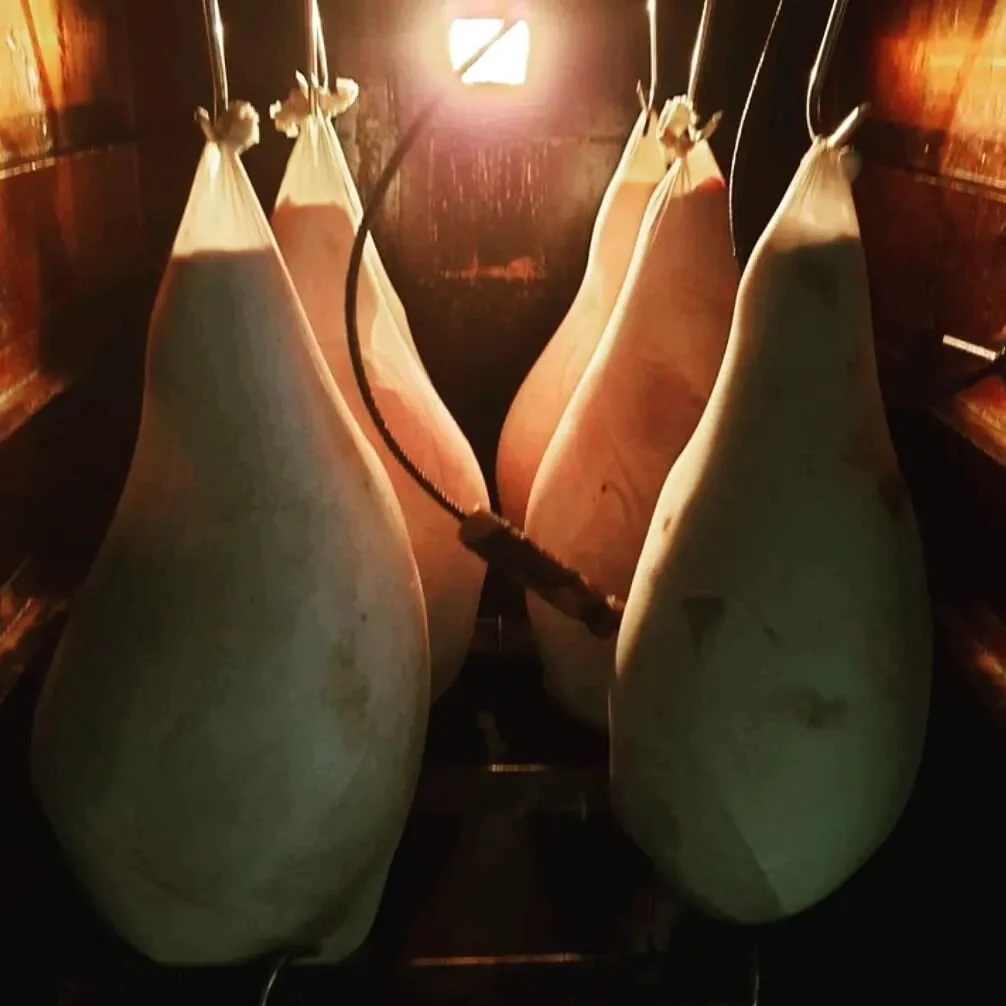 Casalinga Gourmet Meats | Boutique Butcher Launceston