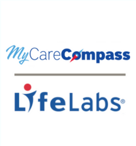 Patient Resources — Caremart Medical Clinic