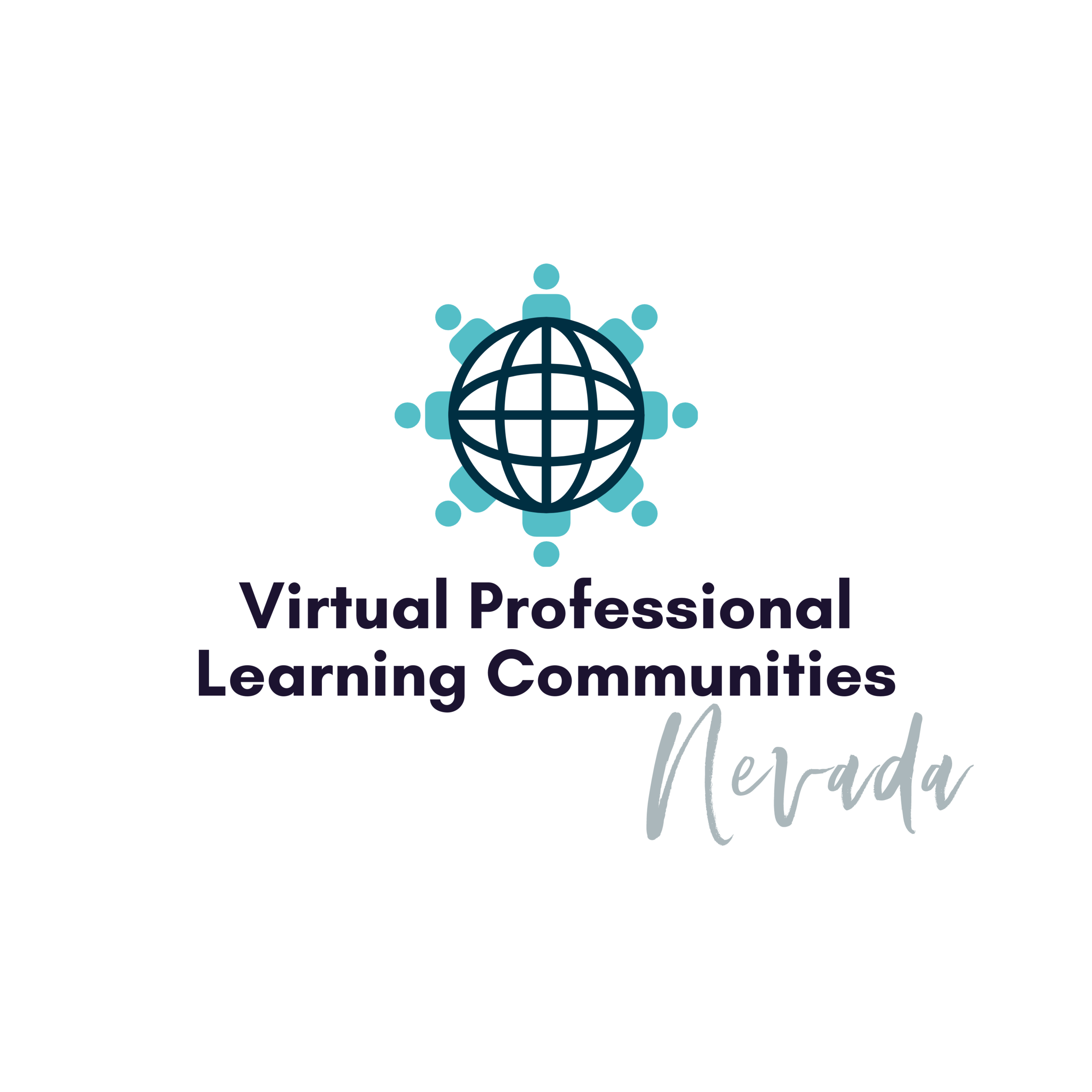 Professional Development — Nevada Center for Civic Engagement