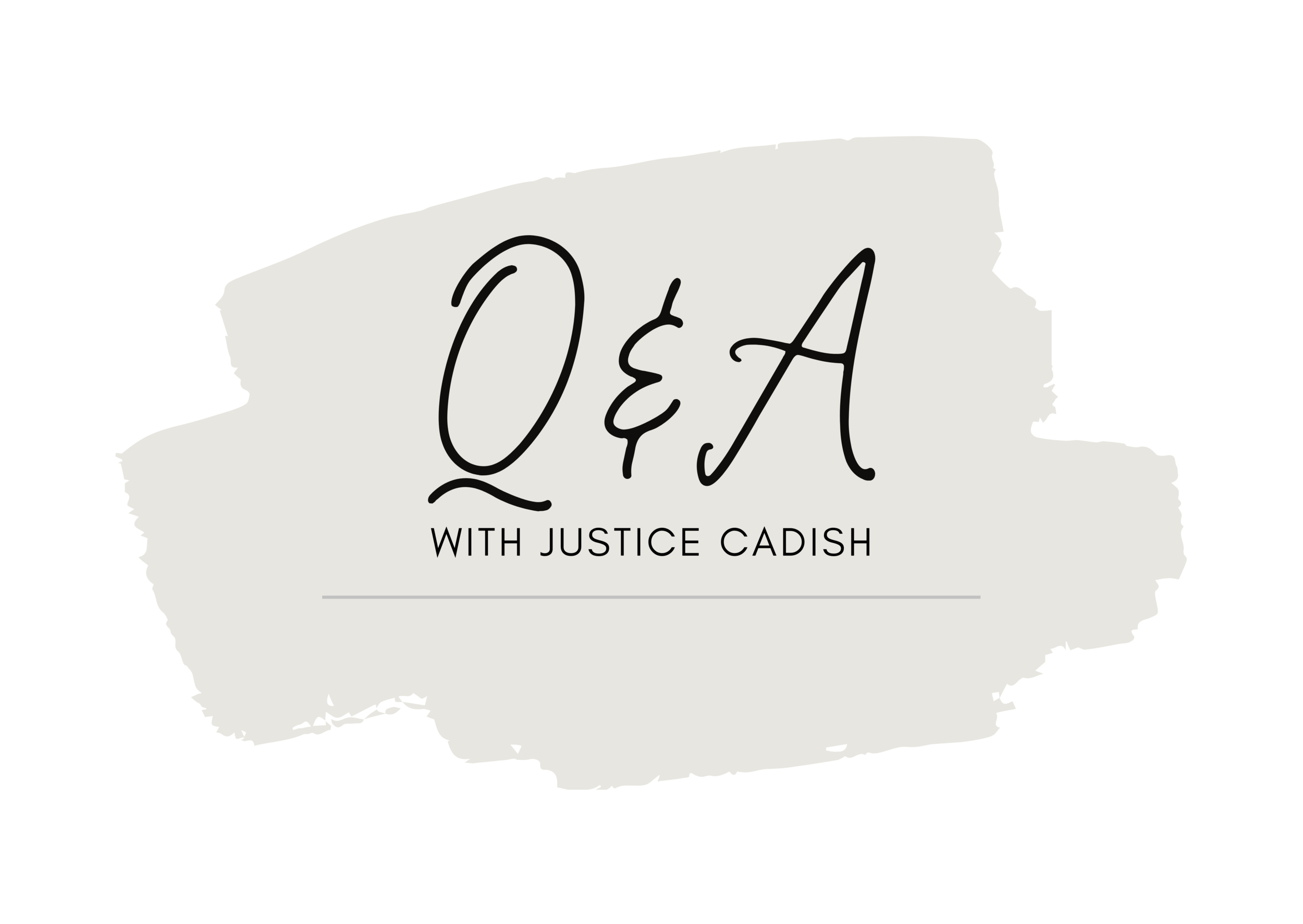 Meet the People: Justice Elissa Cadish — Nevada Center for Civic Engagement