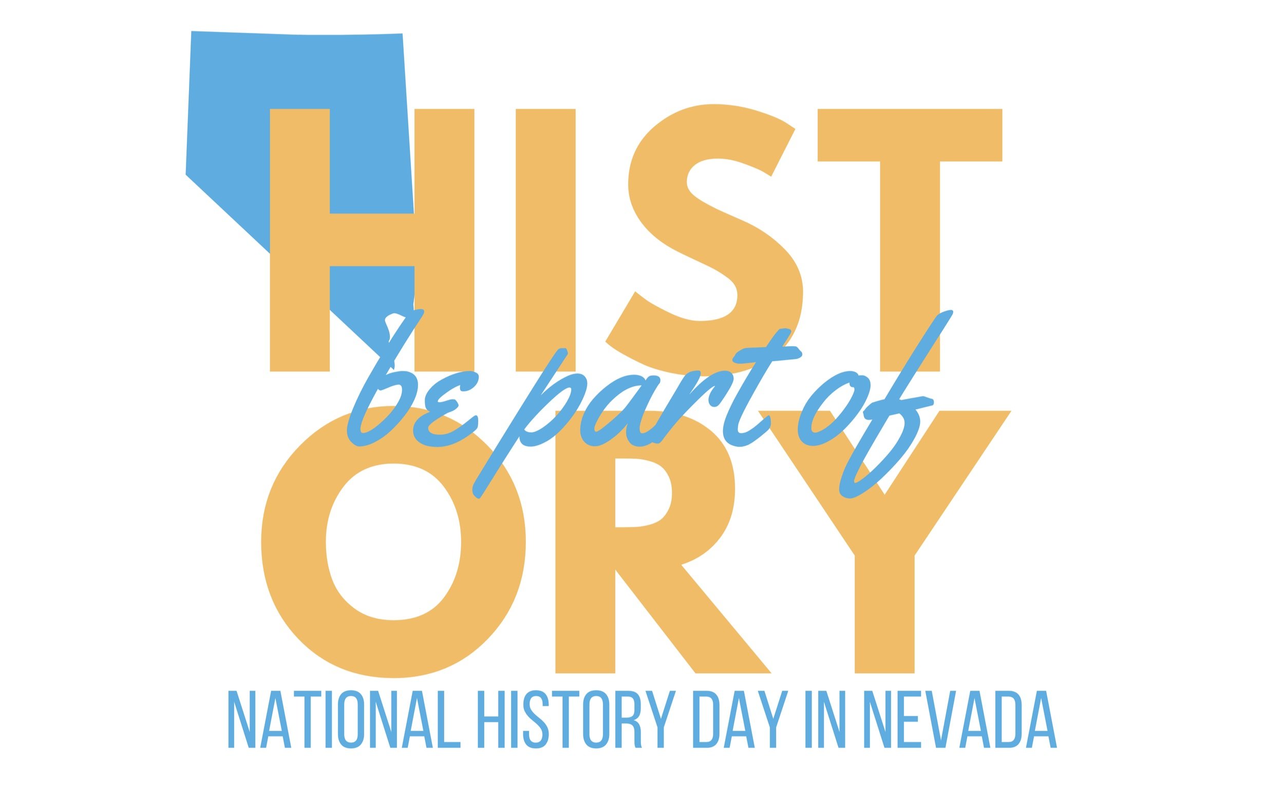 History Day: Engaging in Historical Research & Skill Development | Join ...