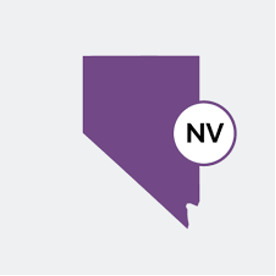Primary Elections — Nevada Center for Civic Engagement