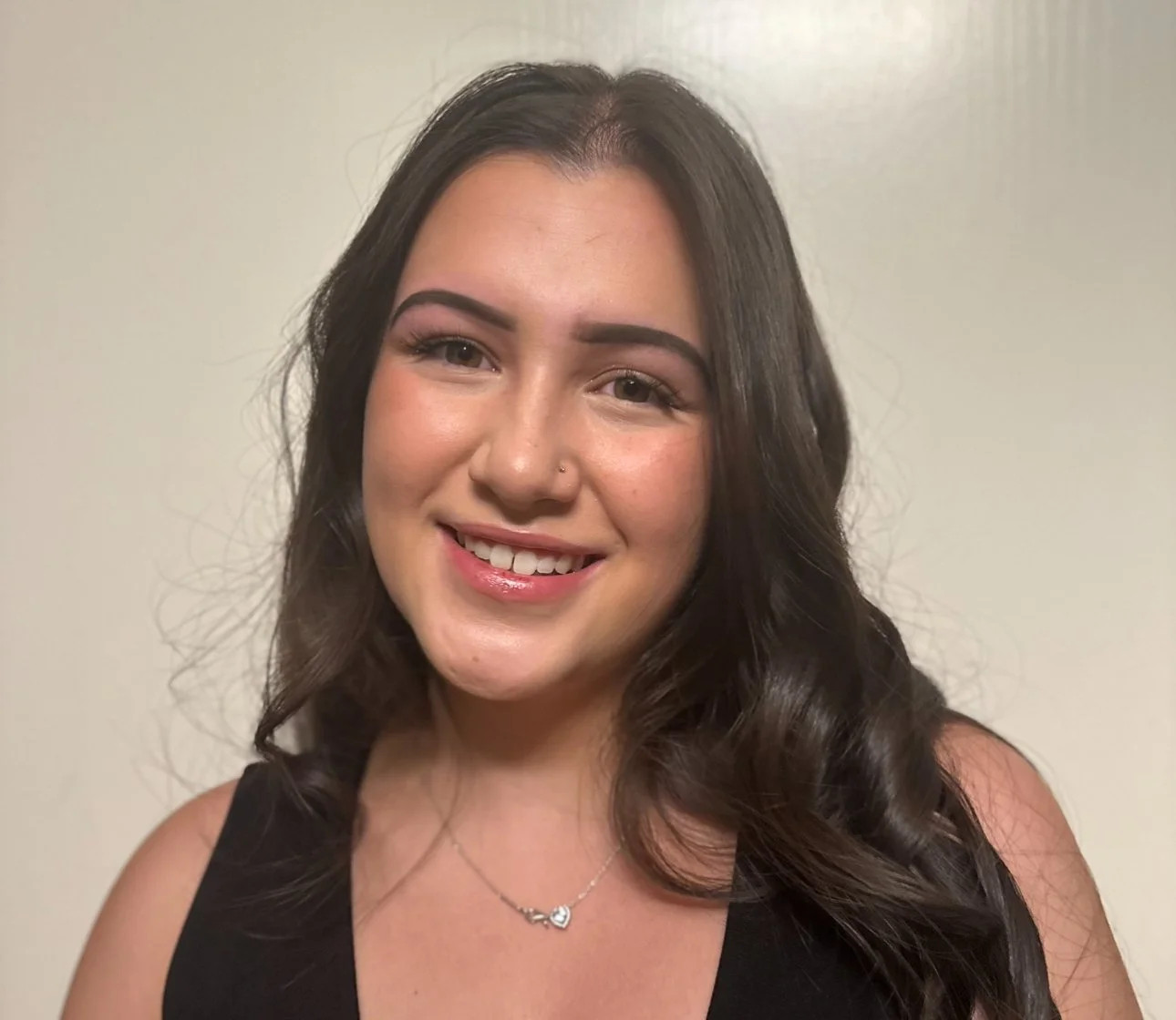 Meet the Team | Connect with Our Team — Nevada Center for Civic Engagement