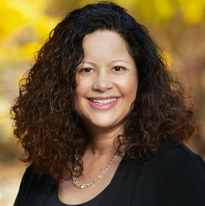 Meet the People: Rachel Anderson — Nevada Center for Civic Engagement