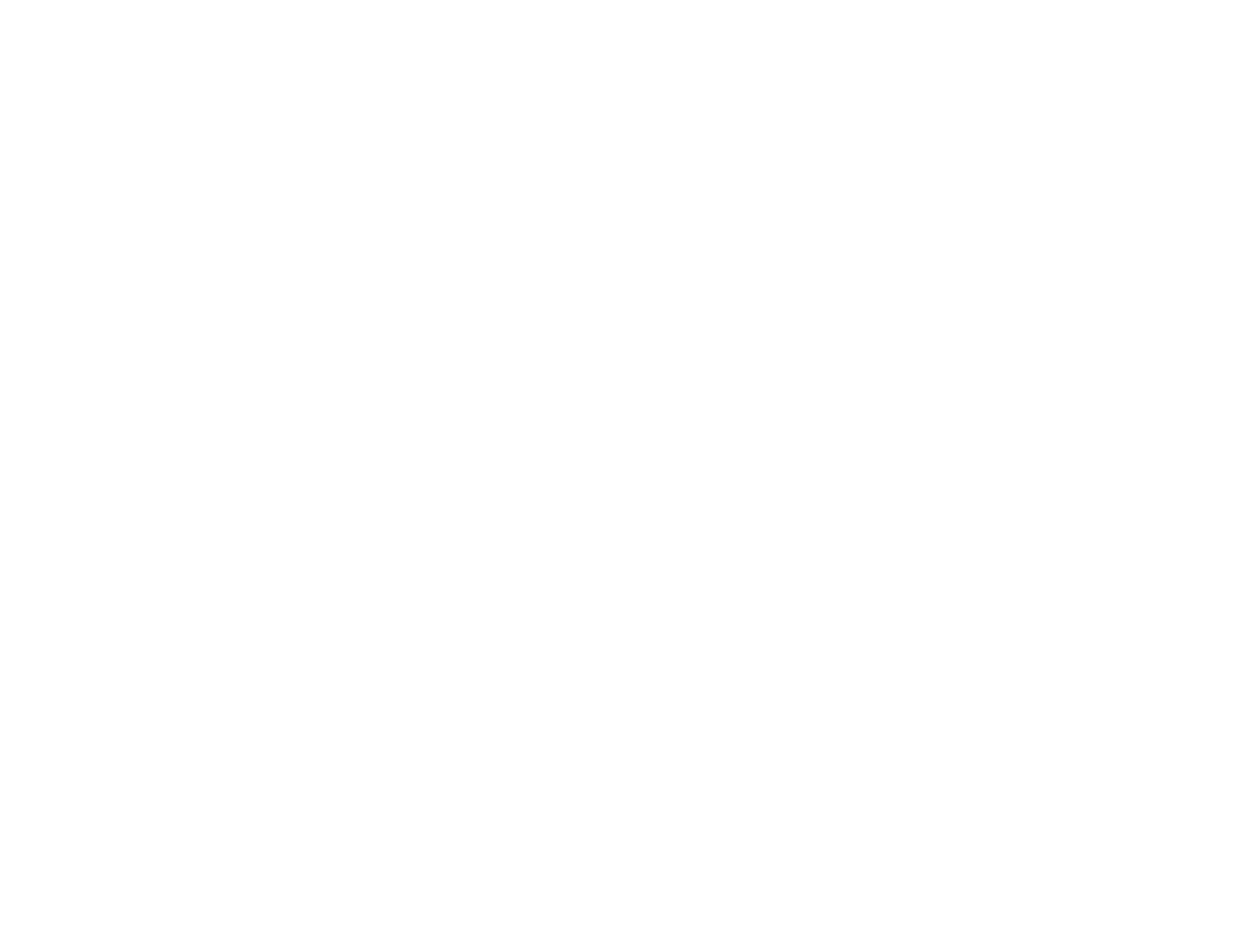 J R McKenzie Trust