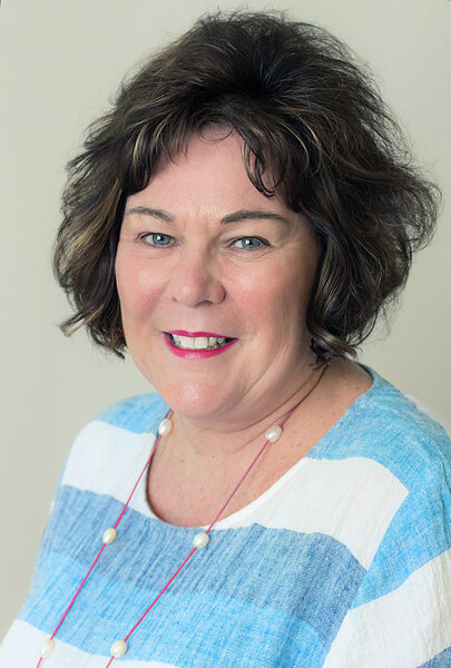 Robyn Scott's Instagram, Twitter & Facebook on IDCrawl