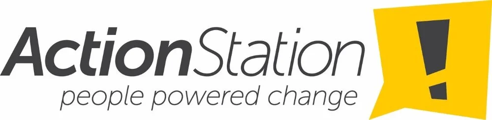 ActionStation: A Campaign of Hope — J R McKenzie Trust