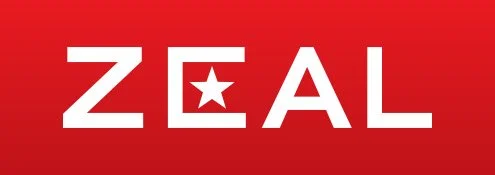 Zeal Education Trust – Bridging the Digital Divide — J R McKenzie Trust