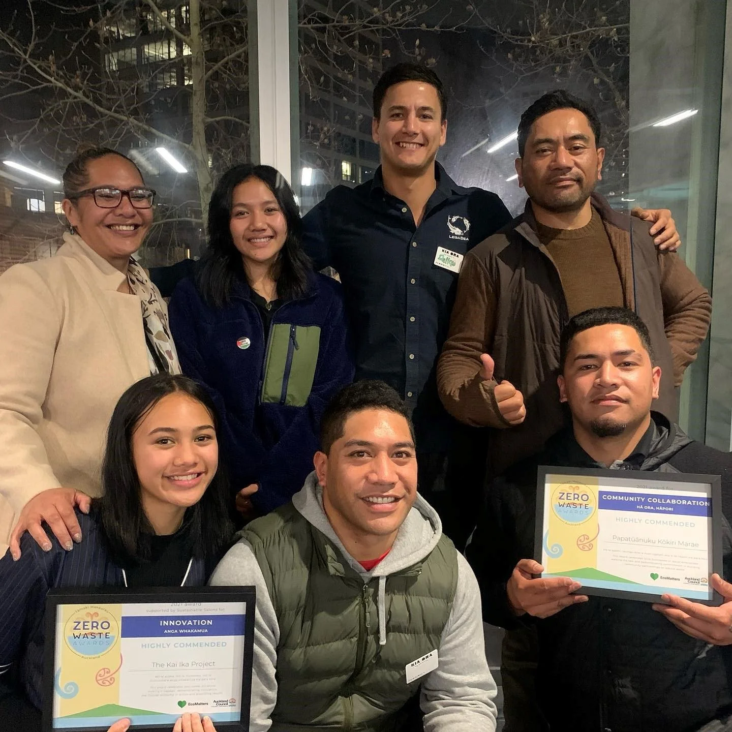 Kaitiakitanga: How Māori are leading the way on environmentalism and ...