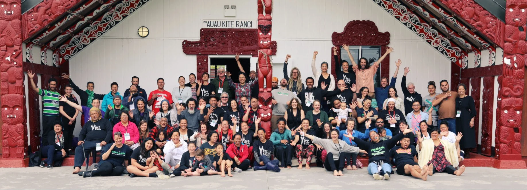 Kaitiakitanga: How Māori are leading the way on environmentalism and ...
