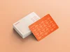 Lalaga Card Game – Enabling Inter-generational Connections — J R ...