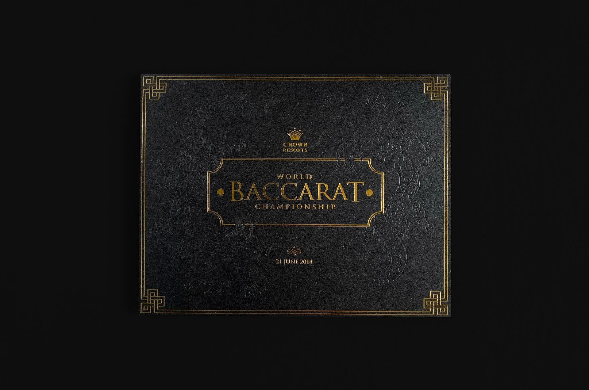 Marcus Wiener - Designer