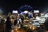 Andy Boose — The World's Best Events