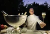 Andy Boose — The World's Best Events