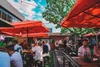Assembly | The People's Pub | Canberra