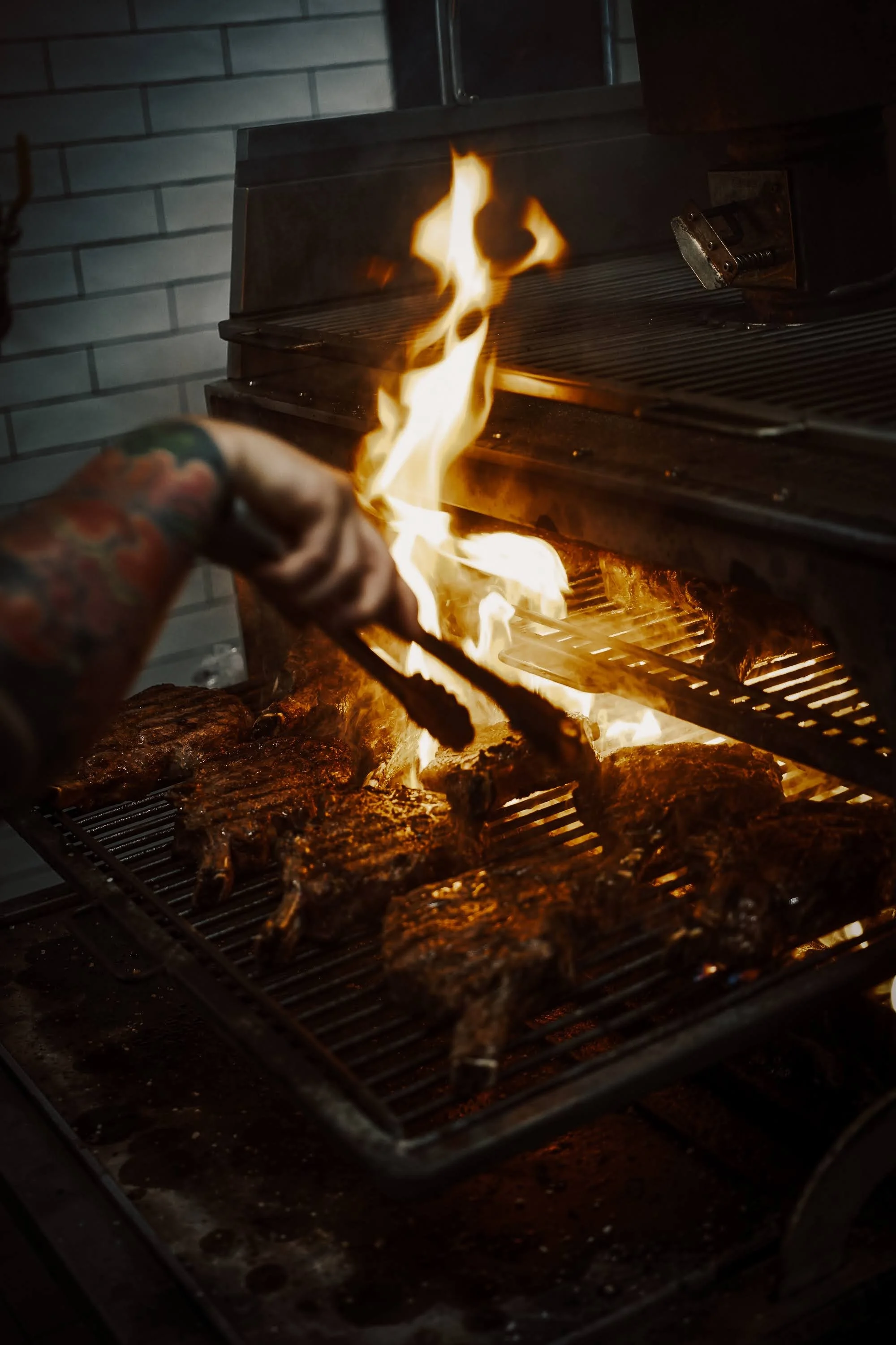 Assembly | The People's Pub | Canberra