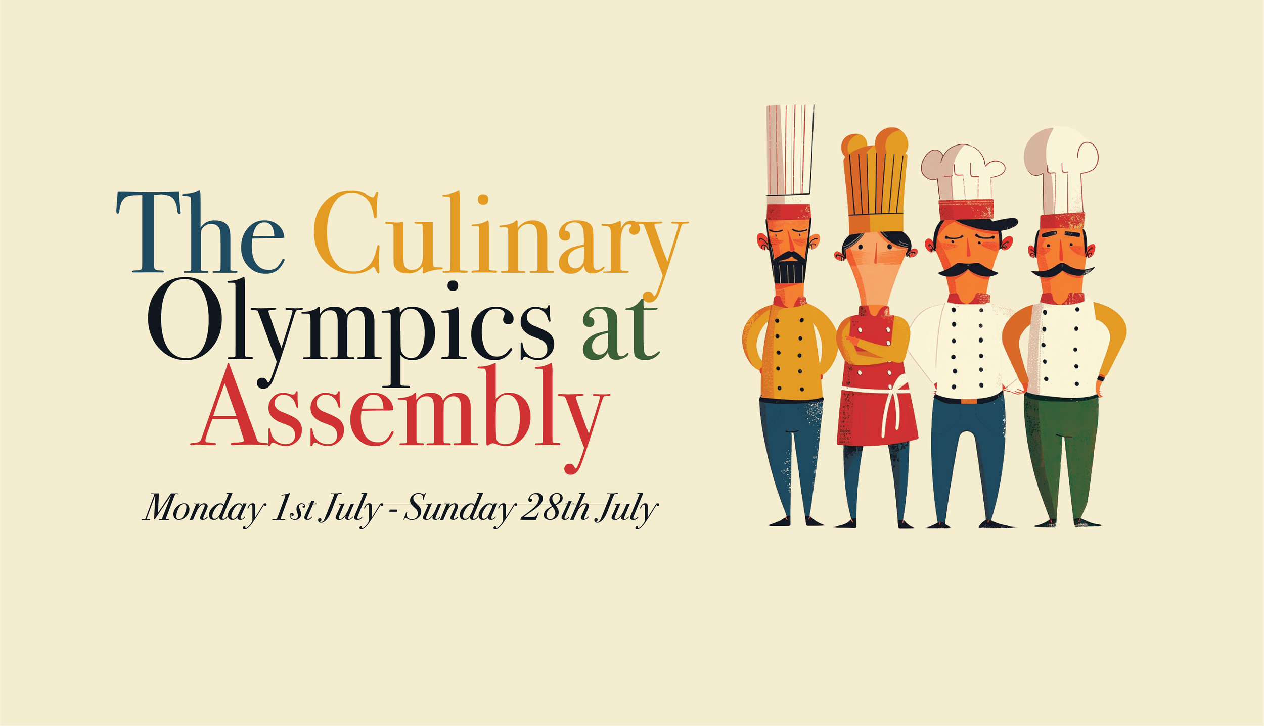 Assembly Canberra - Breakfast, lunch & Dinner Daily. Live Sports & Events