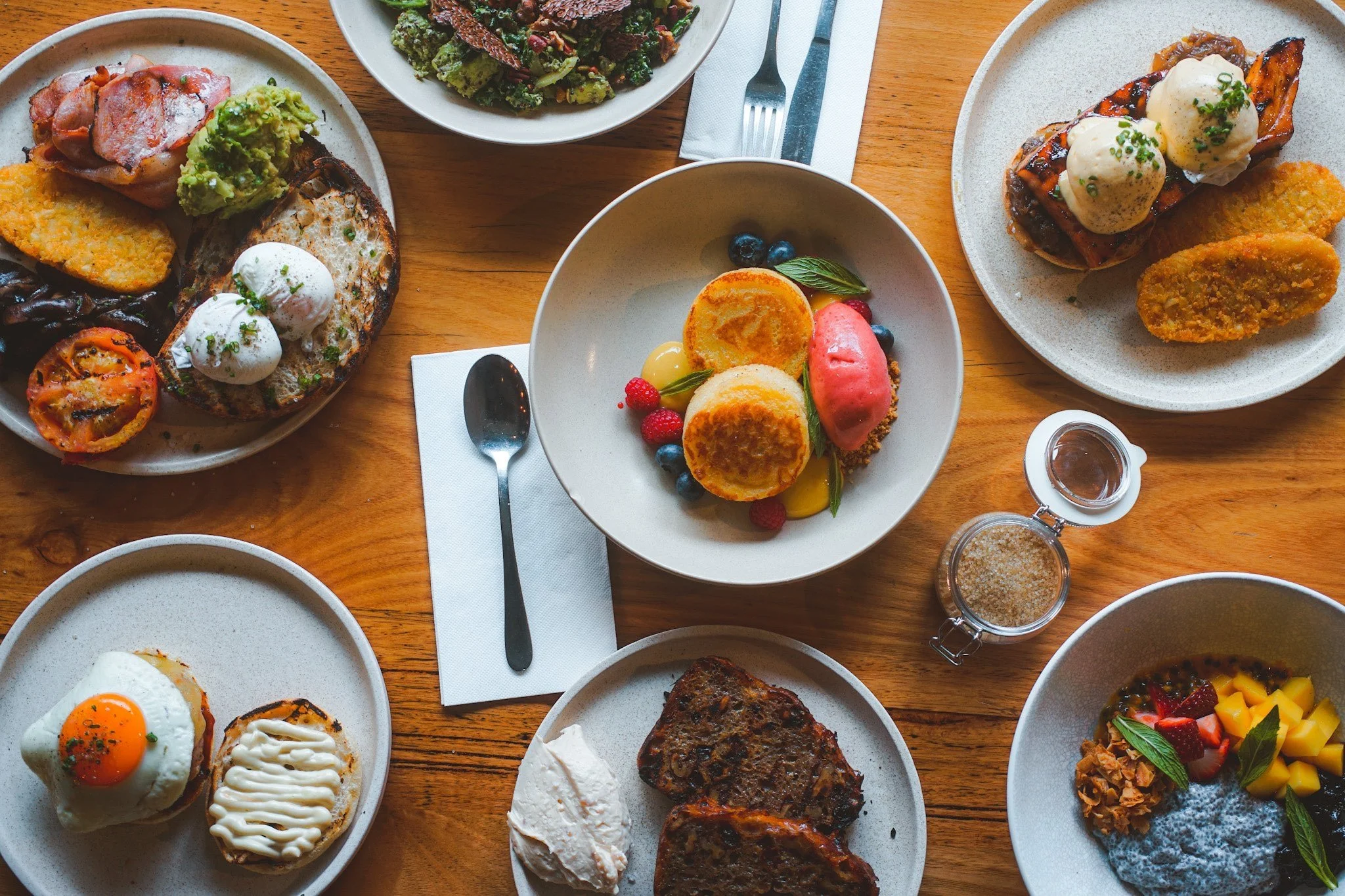 Assembly | The People's Pub | What's on — Assembly, The People's Pub