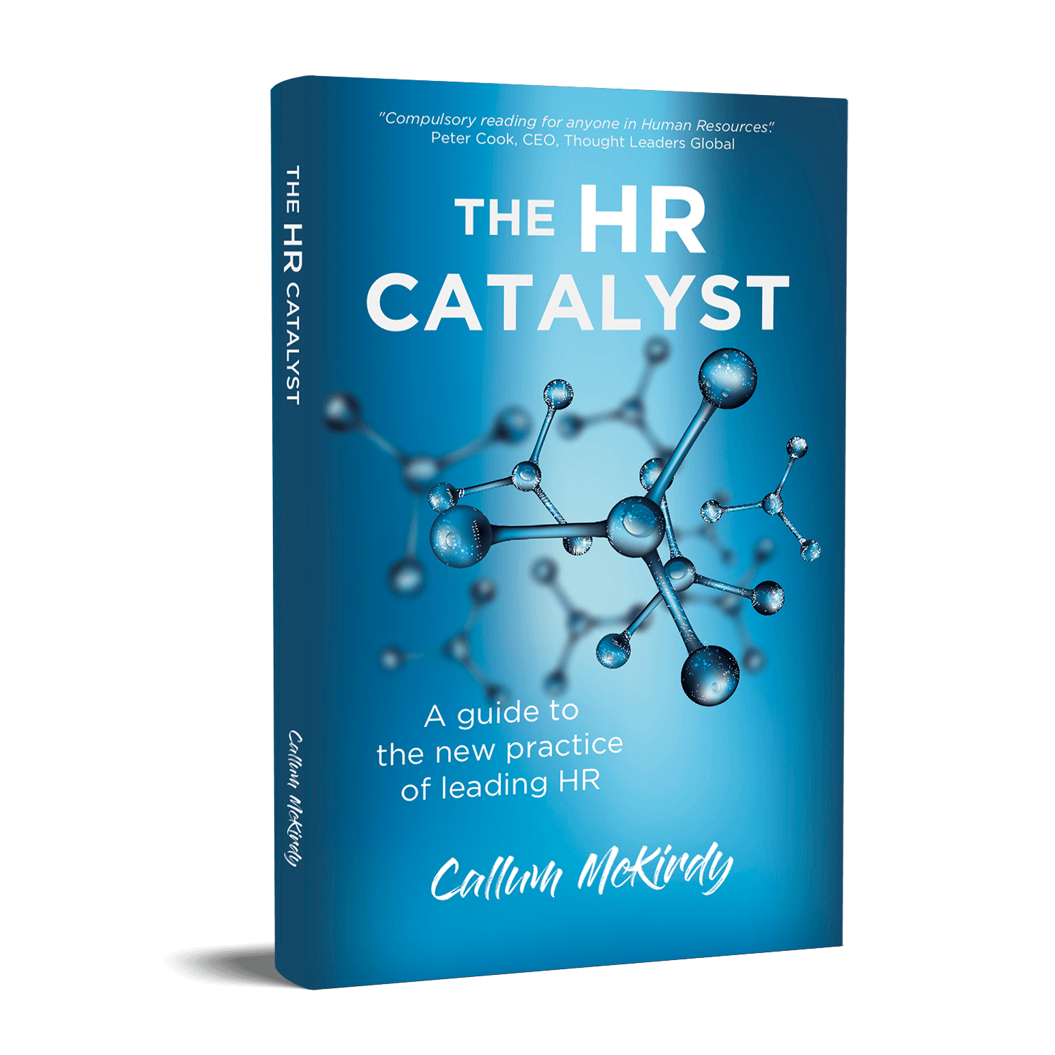 Shop — Callum McKirdy