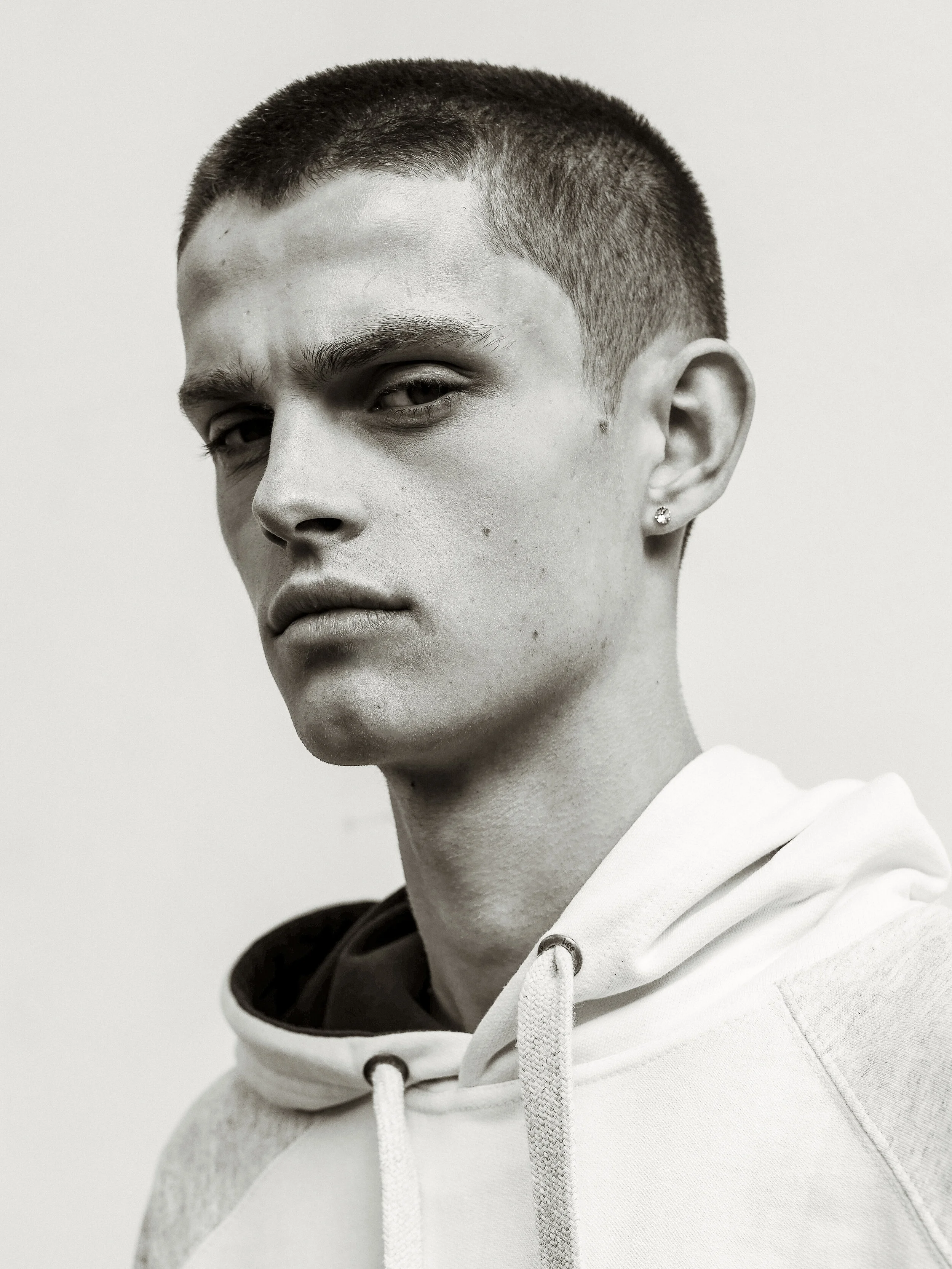 Hayden Cassidy