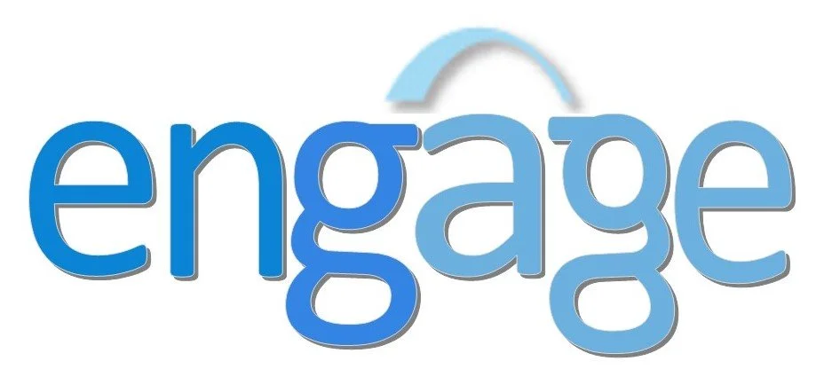 Library Live | What's On