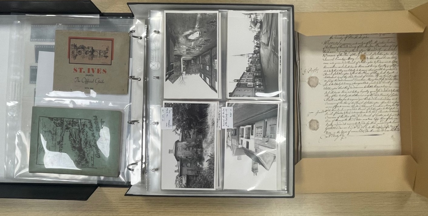 Library Live | What's On