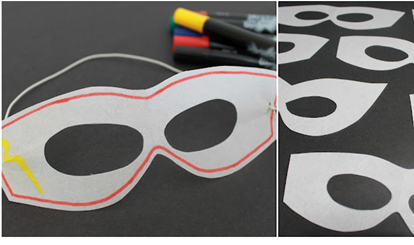 Library Live | What's On