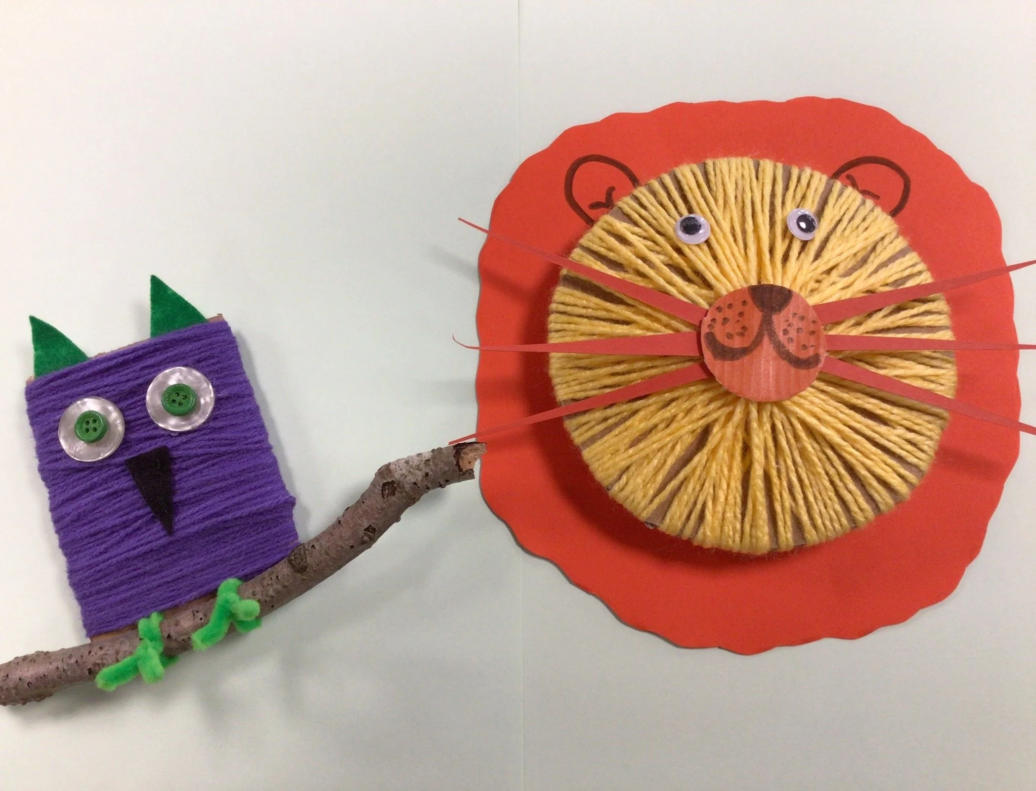 Library Live | What's On